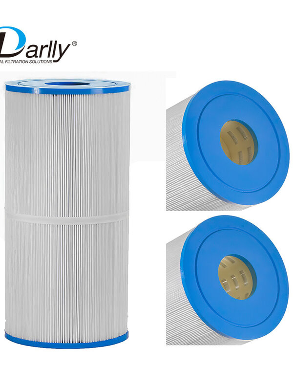 Strong Spas - Colorado Custom Spas, Inc (Denver)