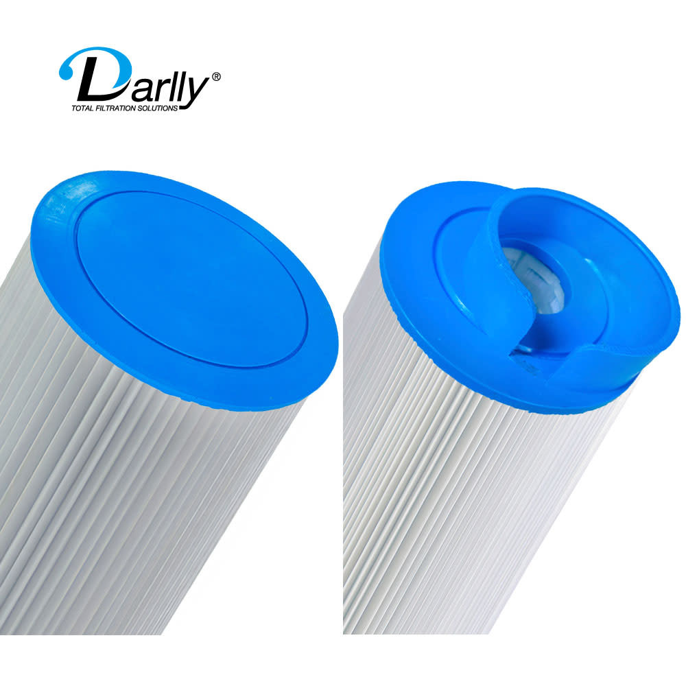 Filter 60304 / 5015 / 2003905 Softub 30 sq Ft - Colorado Custom Spas ...