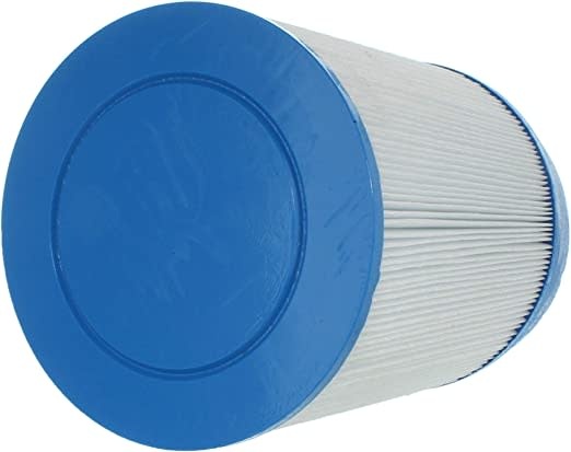 Filter 60305 / 8553 / Softub (2009+) 30 sq Ft - Colorado Custom Spas ...