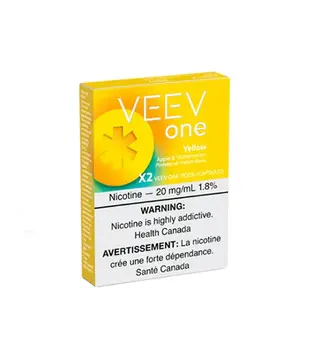 Buy Veev One Pods at Tommy E-Cigs Vape Store in Simcoe, Ontario Canada ...