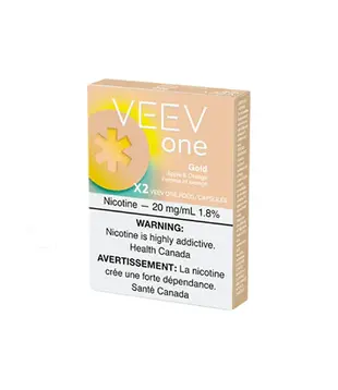 Buy Veev One Pods at Tommy E-Cigs Vape Store in Simcoe, Ontario Canada ...