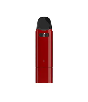 Open Pod Devices at Tommy E-Cigs Canada | Customize Your Vaping Experi ...