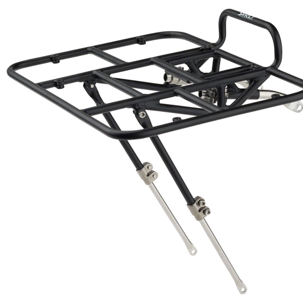 Bike Racks - Behind Bars Bicycle Shop