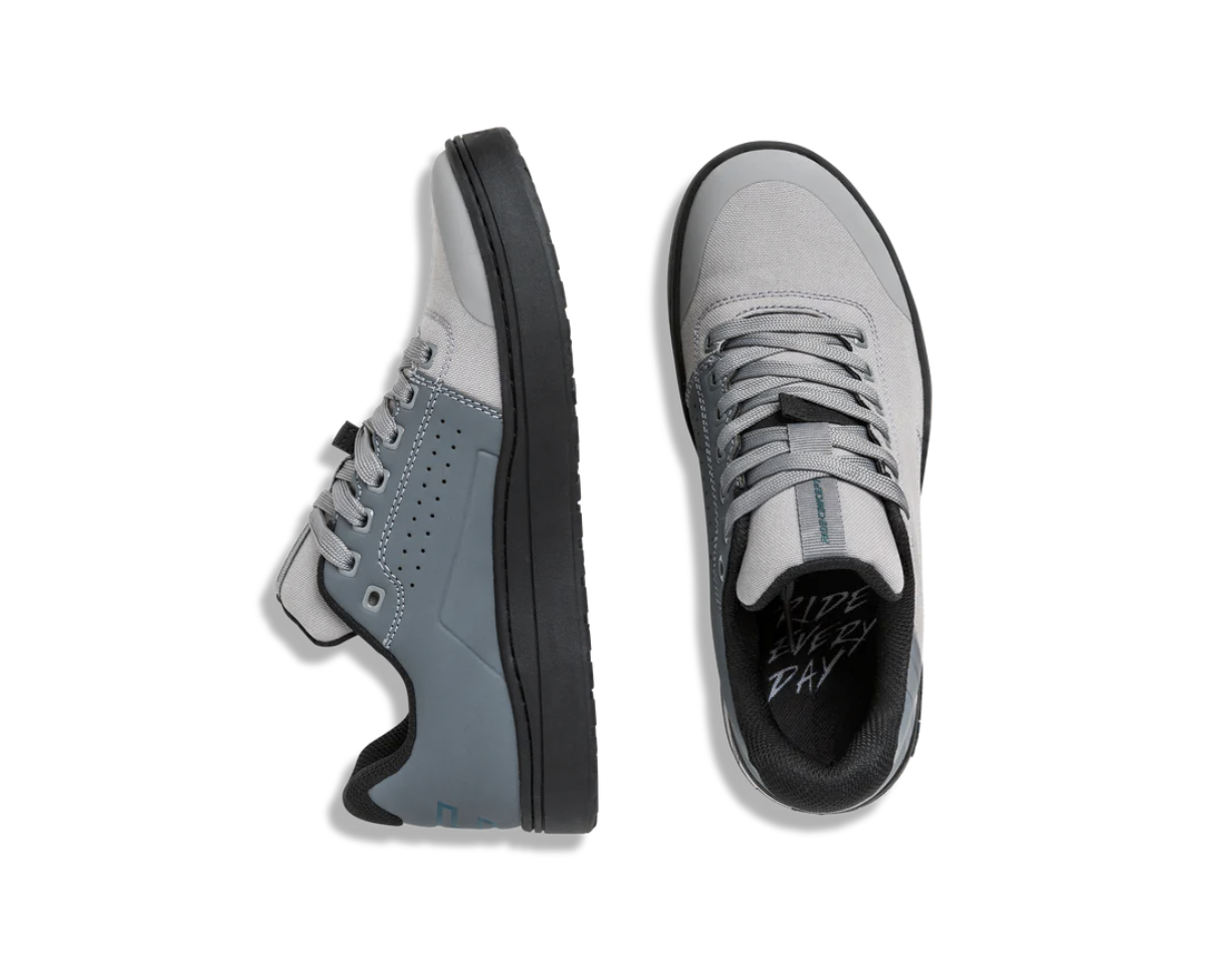 Shoe - Ride Concepts - Livewire W - Behind Bars Bicycle Shop