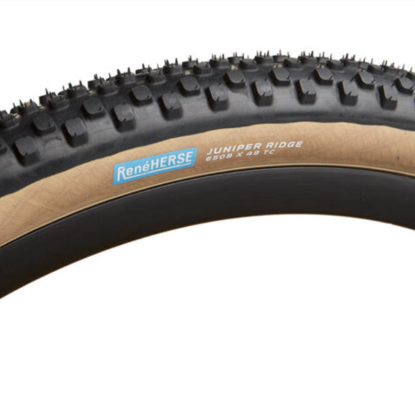 Parts - Behind Bars Bicycle Shop