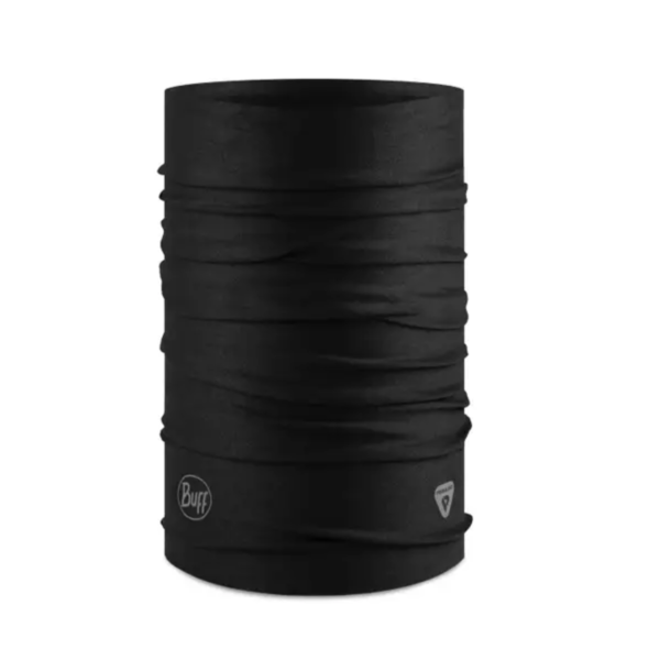 Buff - Behind Bars Bicycle Shop