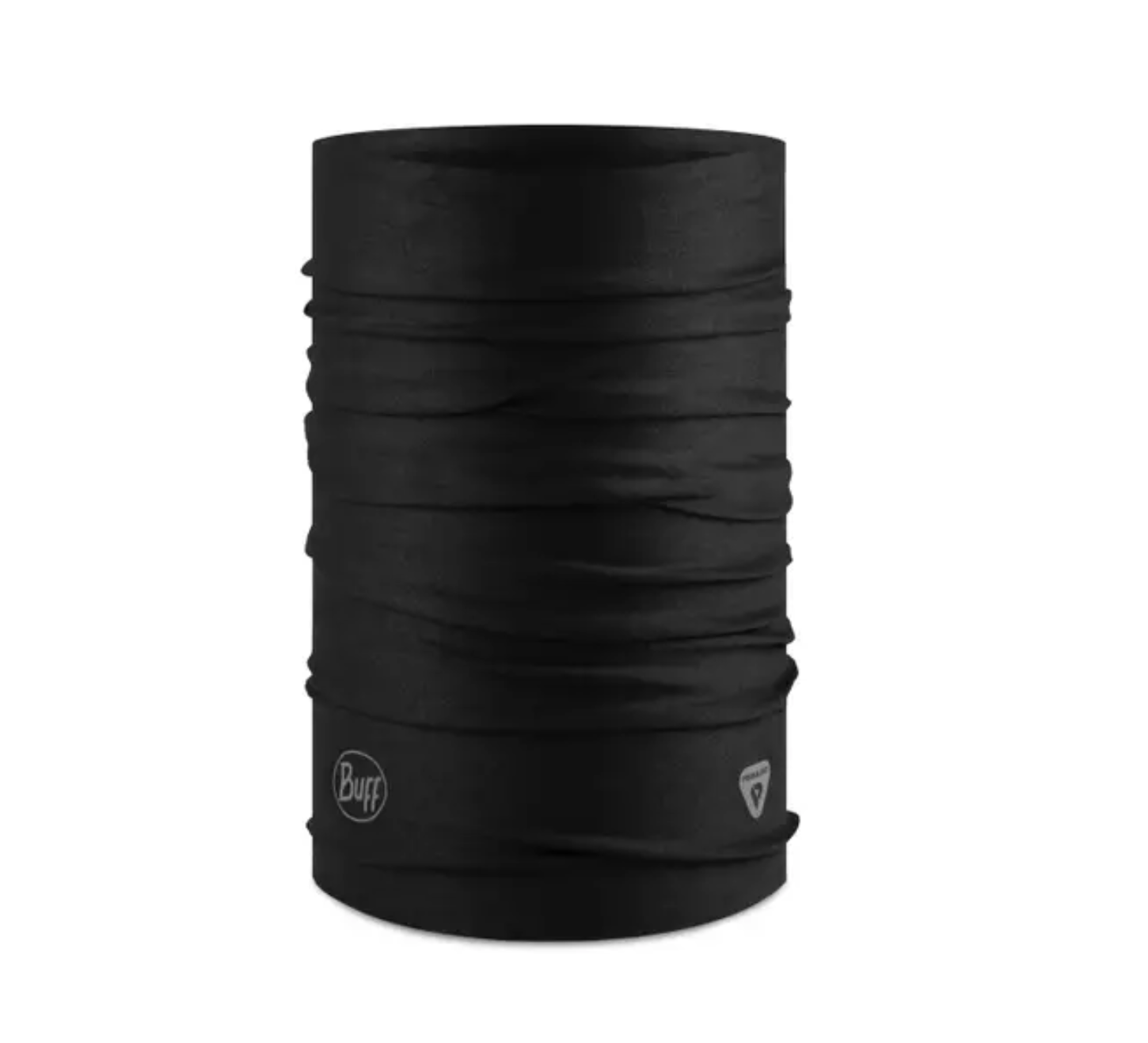 Neck Gaiter - Buff - Thermonet - Behind Bars Bicycle Shop