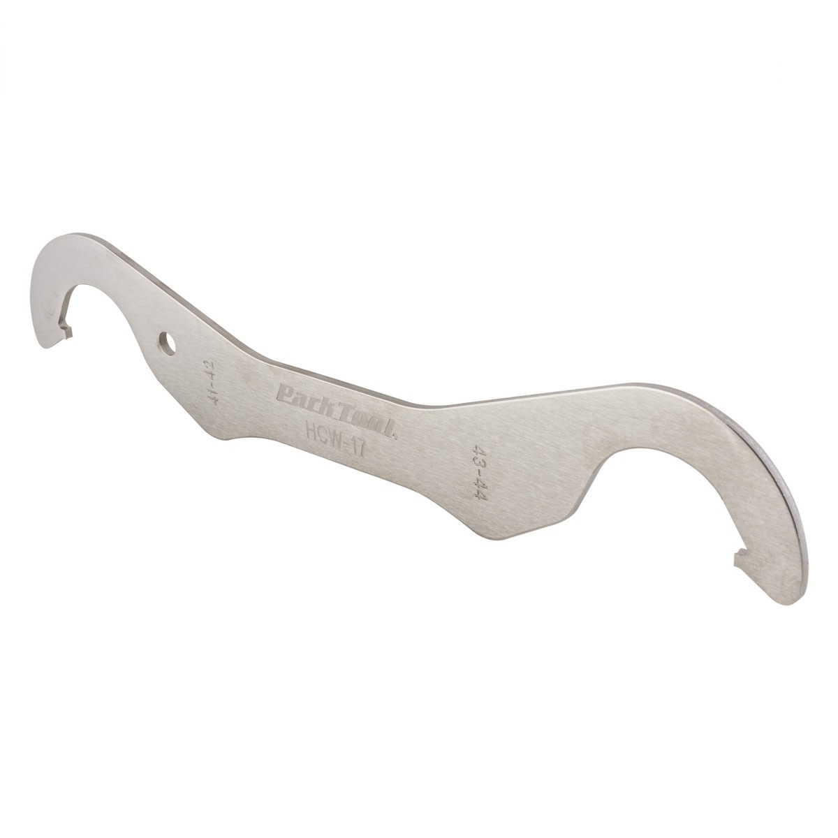 Park Tool - HCW-17 - Fixed Gear Lockring Wrench - Behind Bars Bicycle Shop