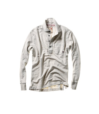 Sweaters - H. Stockton - Atlanta