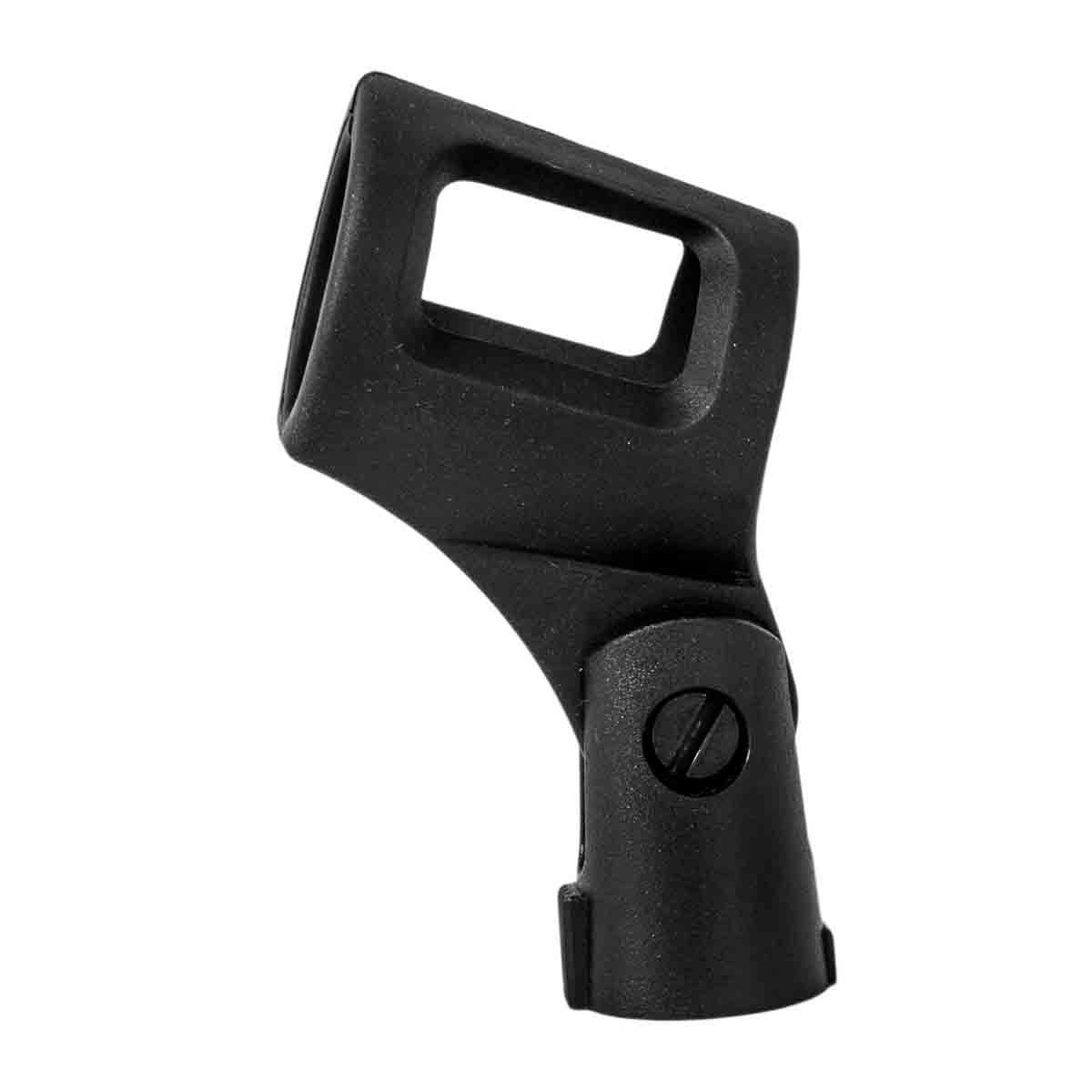 NOMAD SOFT RUBBER MICROPHONE CLIP - Roxy Music