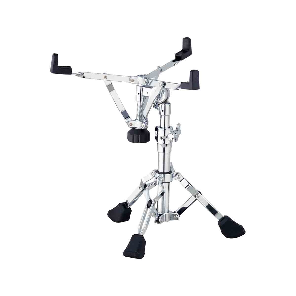 TAMA HS80LOW ROADPRO SNARE STAND - Roxy Music