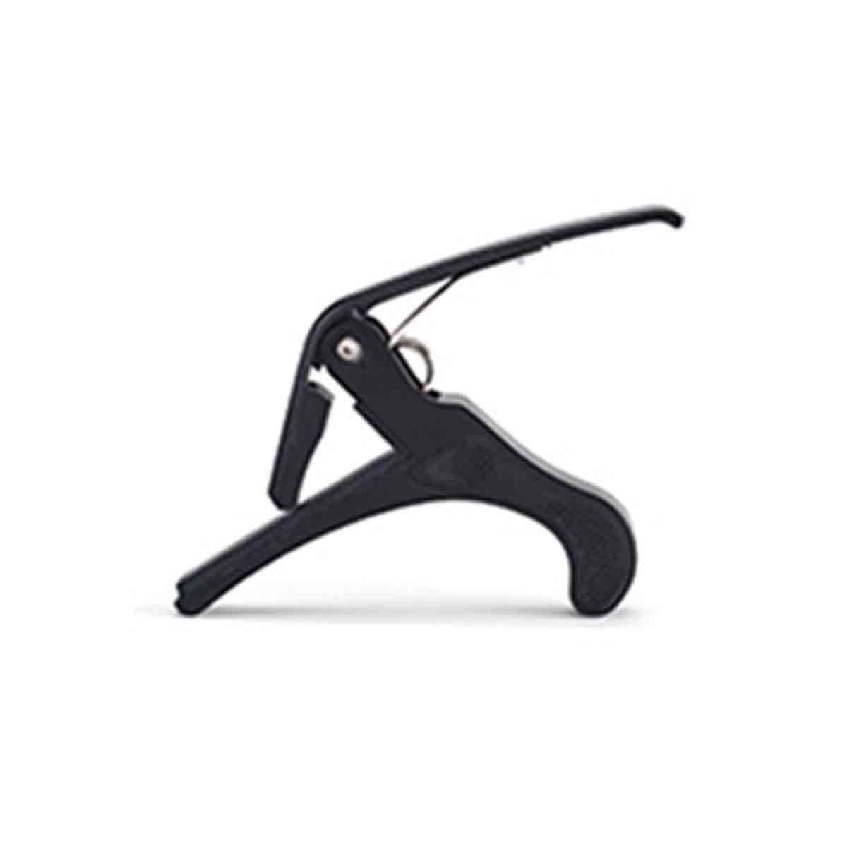 COOL MUSIC K STYLE CAPO - Roxy Music