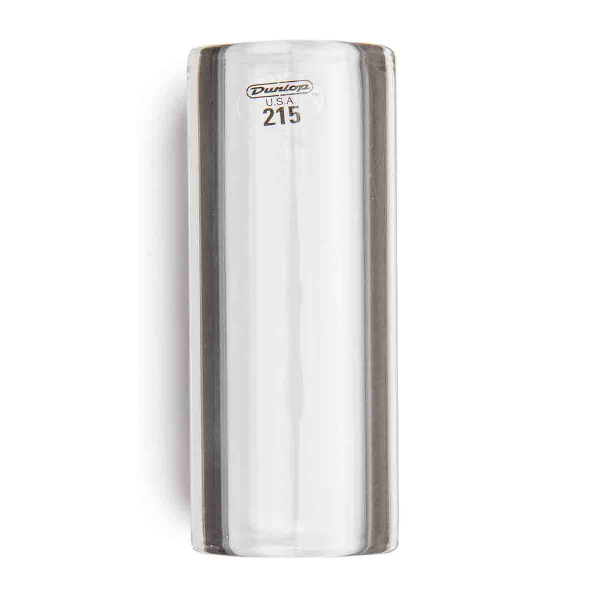 DUNLOP HEAVY MEDIUM GLASS SLIDE - Roxy Music