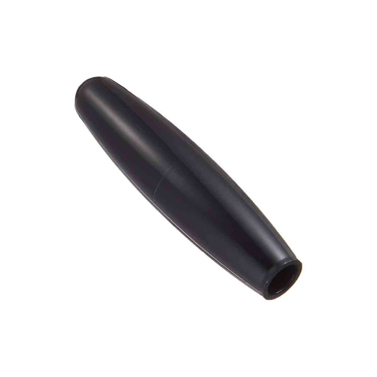 FENDER BLACK STRATOCASTER TREMOLO ARM TIPS - Roxy Music