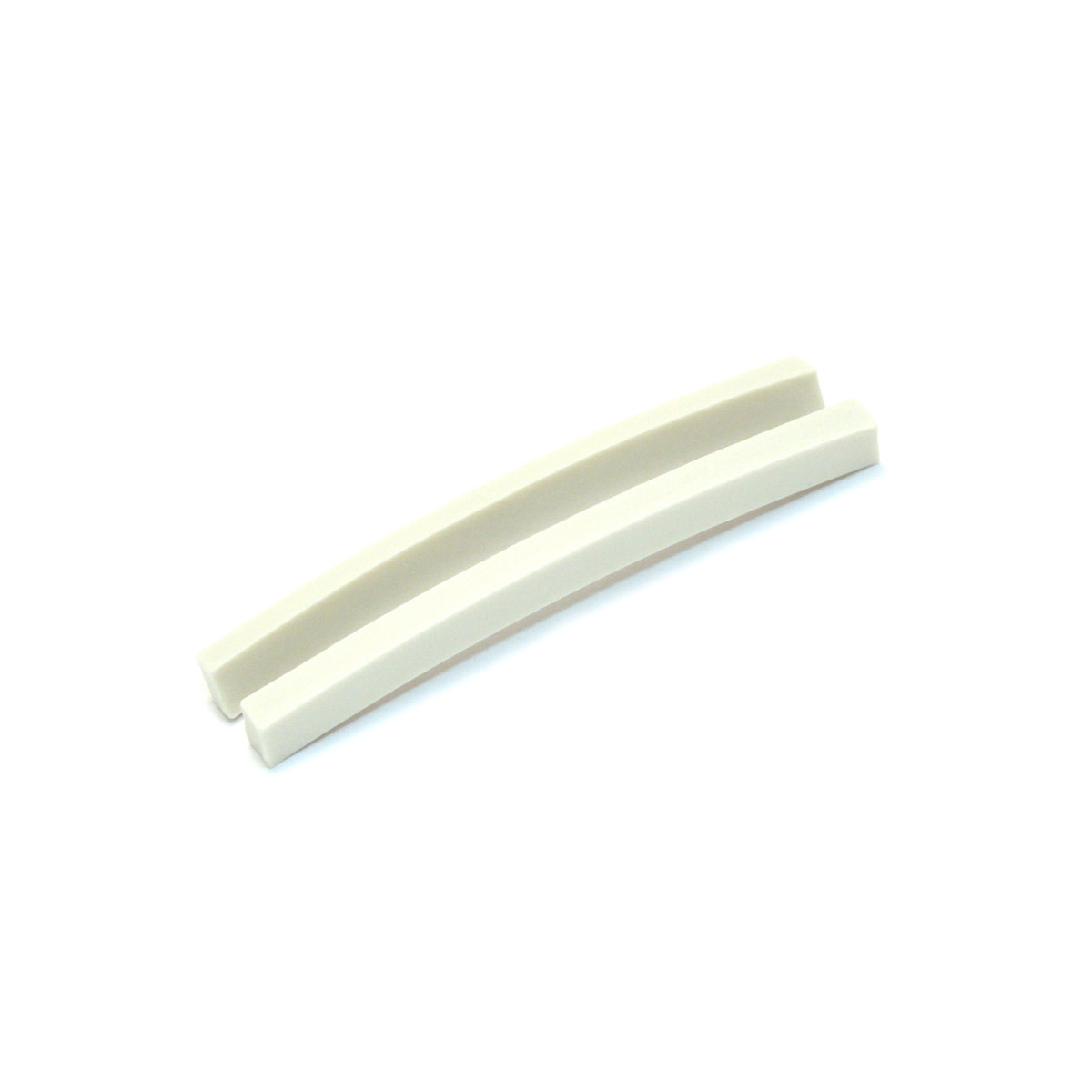 FENDER MELAMINE STRAT/TELE STRING NUT BLANKS - Roxy Music