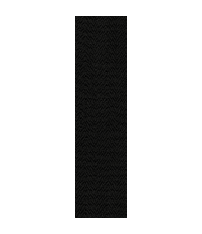 Daddario Black Classical Guitar Strap Roxy Music