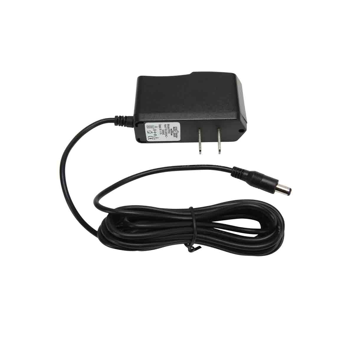 PIG HOG POWERPIG 9V DC 1000MA POWER SUPPLY - Roxy Music