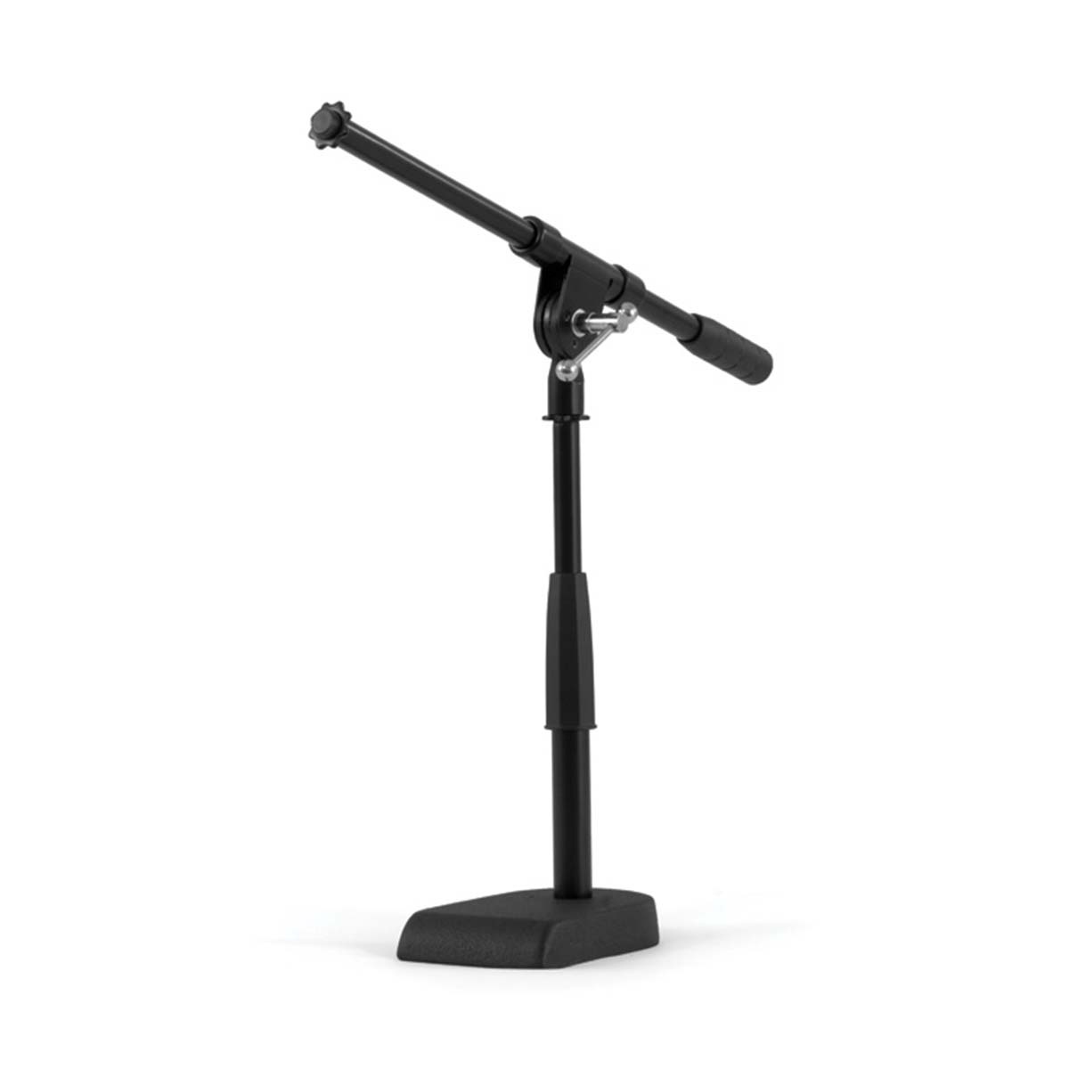 NOMAD MINI BOOM MICROPHONE STAND - Roxy Music