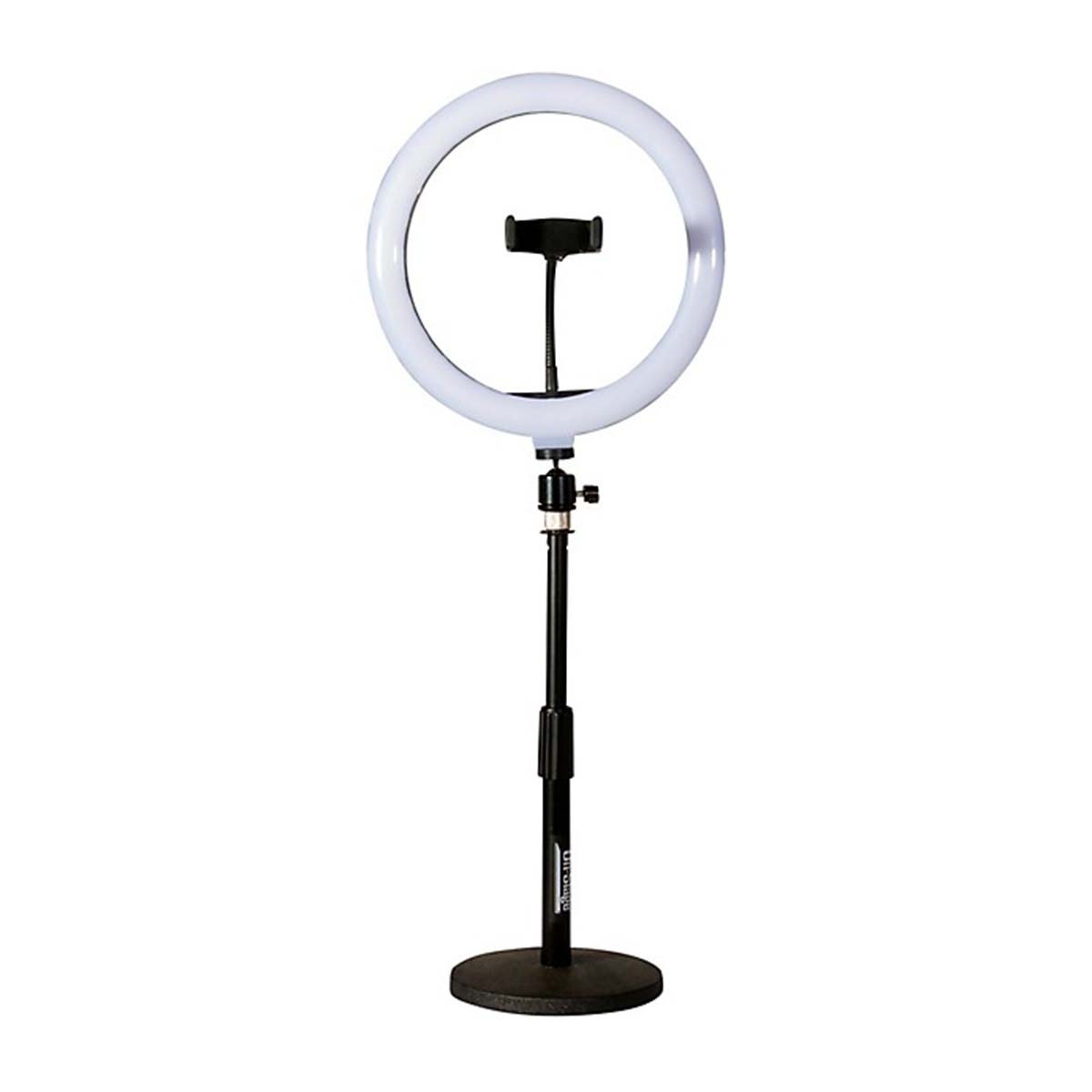 ON-STAGE VLD360 LED RING LIGHT KIT - Roxy Music