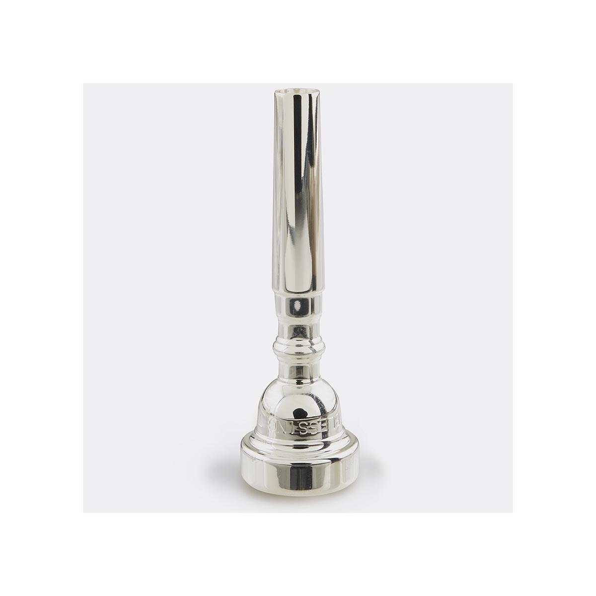 BLESSING TRUMPET 7C MOUTHPIECE - Roxy Music