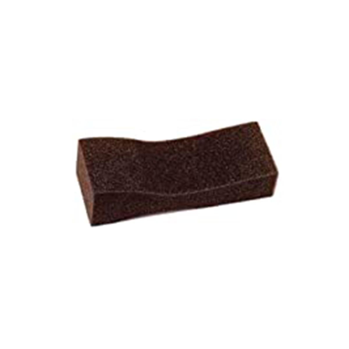 PLAYERS VIOLIN SHOULDER REST SPONGE 1/8-1/4 - Roxy Music