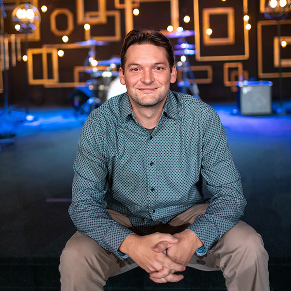 NATE MILLER - 4 PACK - Roxy Music