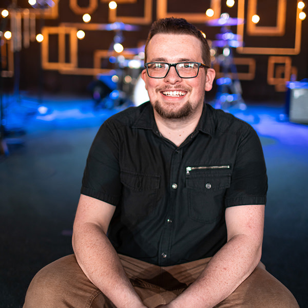 TYLER GRACE - 4 PACK - Roxy Music