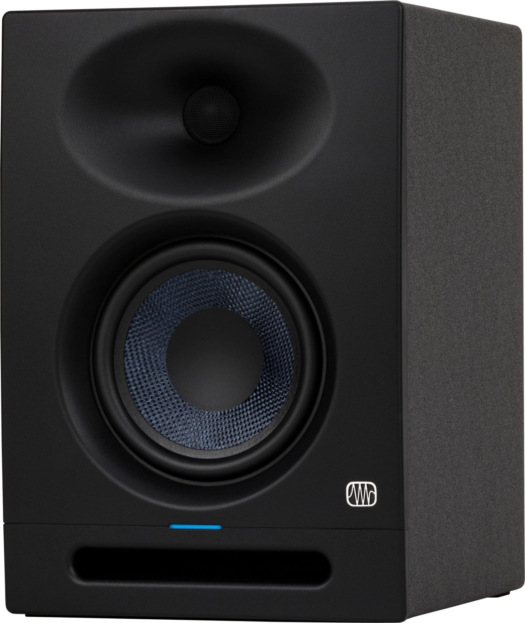 PreSonus Eris Studio 5 5.25-inch Powered Studio Monitor - Roxy Music