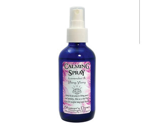 Calming Spray - Awakenings of Baton Rouge