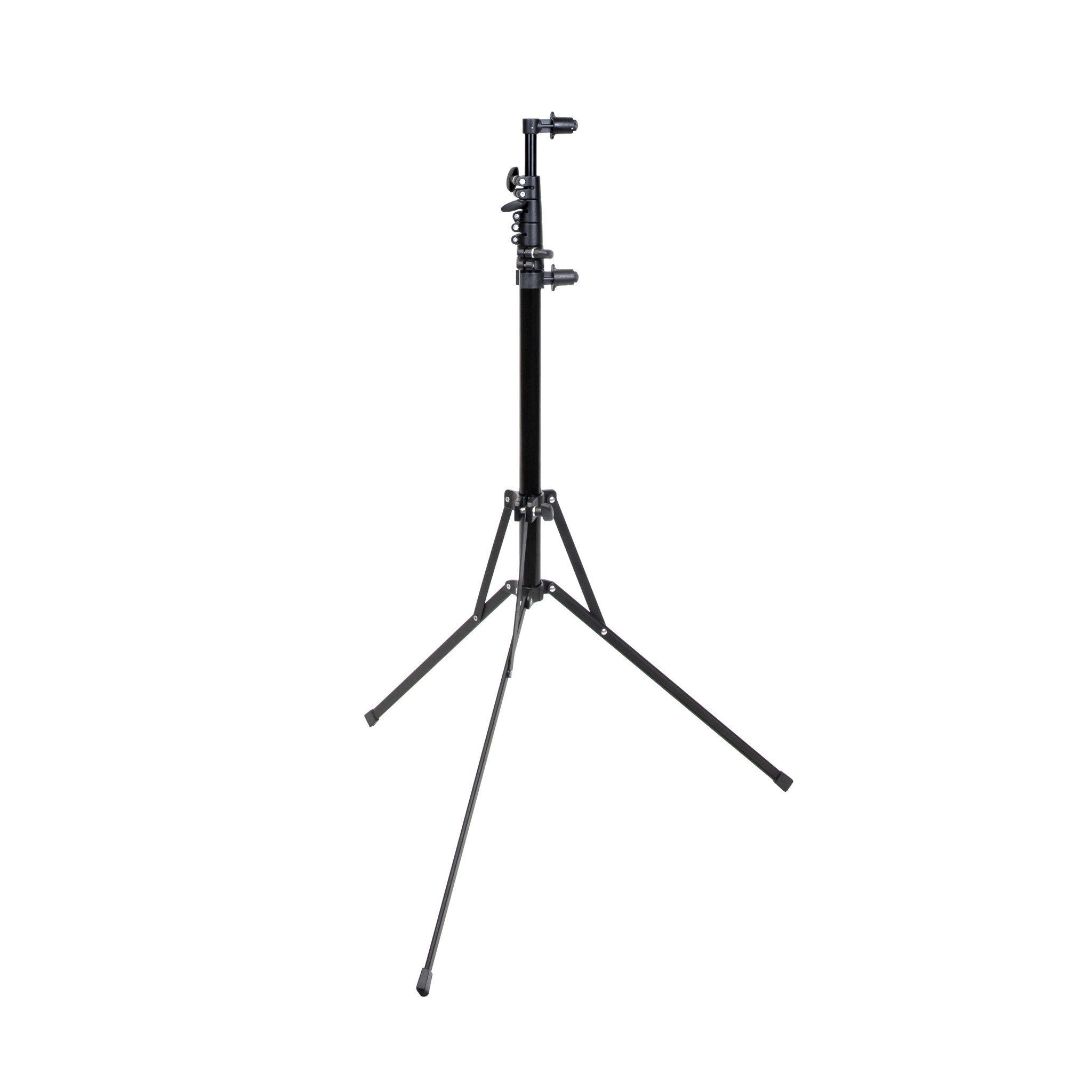 PRO Reflector Background Stand - Garland Camera Texas