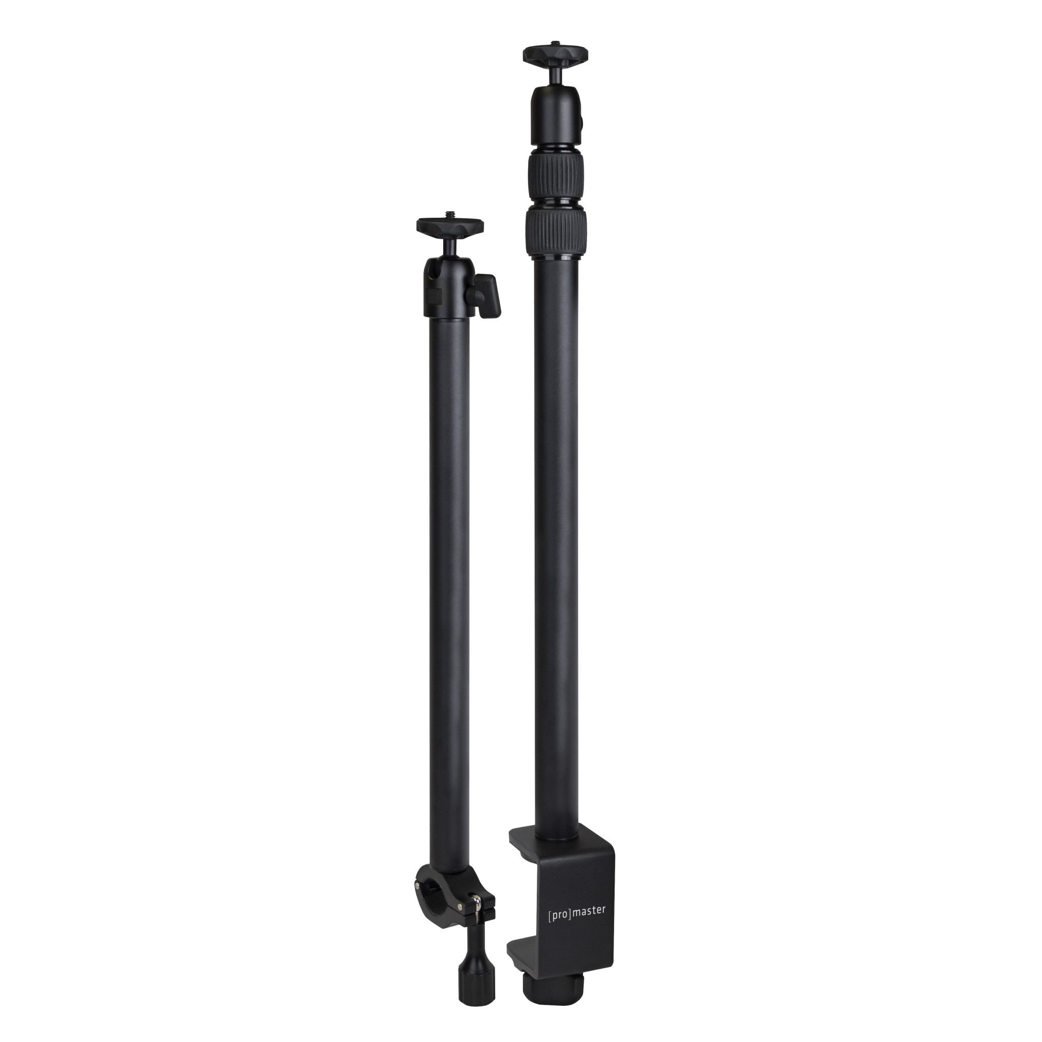 PRO Desktop Broadcast Stand - Garland Camera Texas