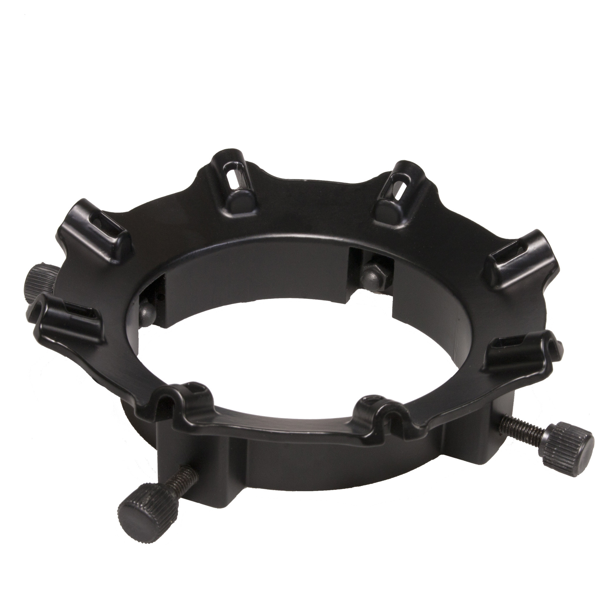 PRO Soft Box Speed Ring Universal - Garland Camera Texas