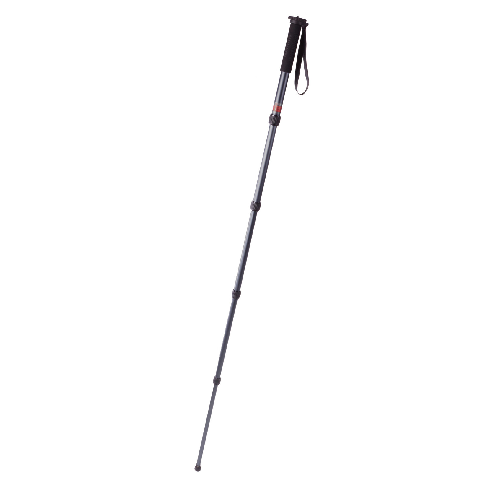 PRO Monopod MP528 Black - Garland Camera Texas