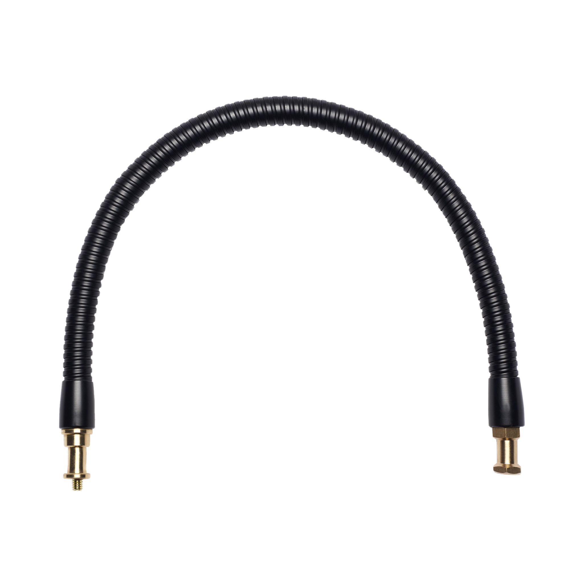 PRO 22in HD Flex Arm - Garland Camera Texas