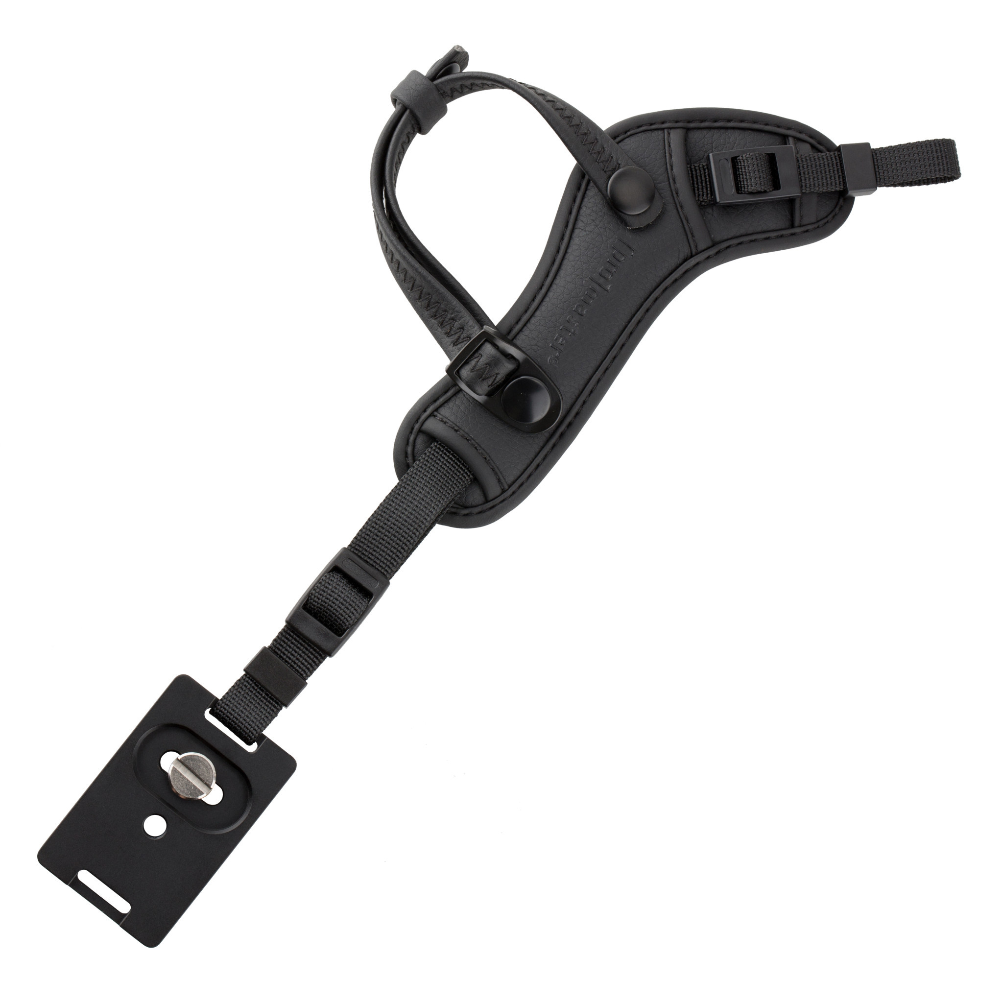 PRO Hand Strap Medium - Garland Camera Texas