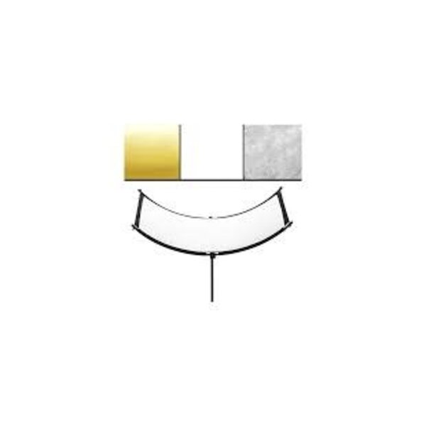 PhotoFlex - Garland Camera Texas