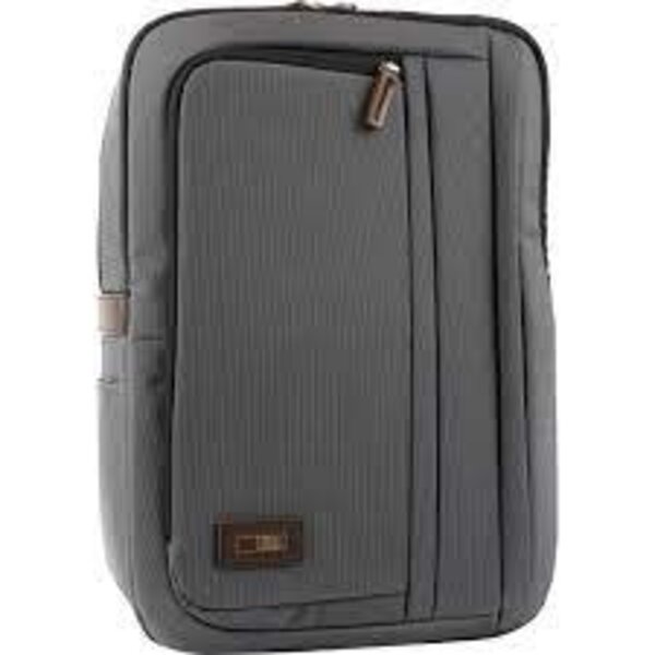 Backpack - Garland Camera Texas