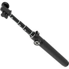 DJI DJI Extension Stick (Selfie Stick) Part 1 - Garland Camera Texas