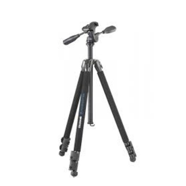 Tripod/Monopod/Stand - Garland Camera Texas