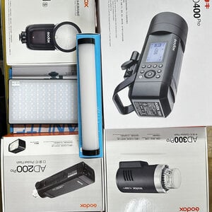 Garland Camera Texas - Garland Camera Texas