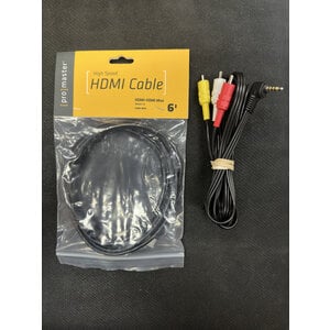 Garland Camera Texas - Garland Camera Texas