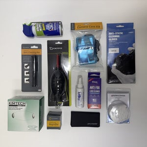 Garland Camera Texas - Garland Camera Texas