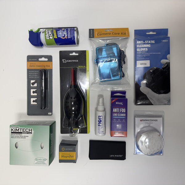 Garland Camera Texas - Garland Camera Texas