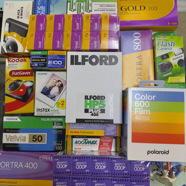 Garland Camera Texas - Garland Camera Texas