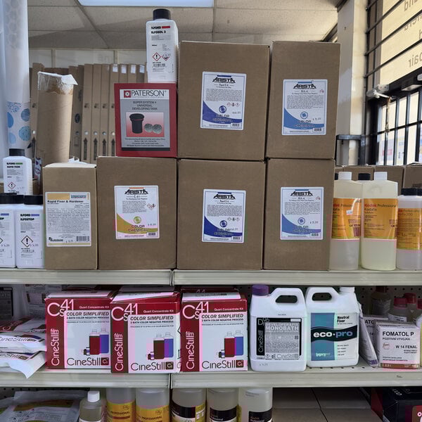 Garland Camera Texas - Garland Camera Texas