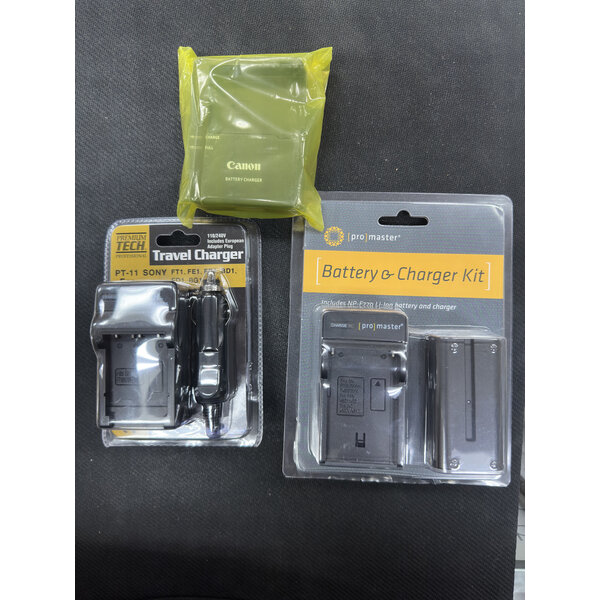 Garland Camera Texas - Garland Camera Texas