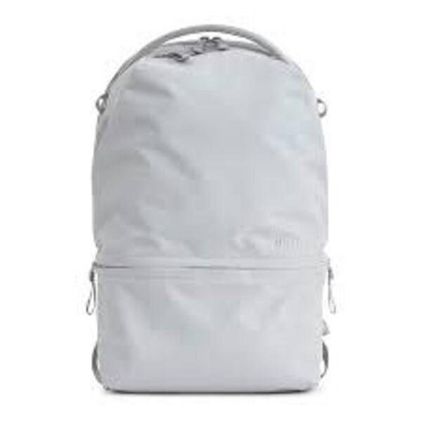 Backpack - Garland Camera Texas