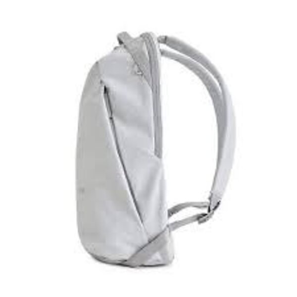 Backpack - Garland Camera Texas