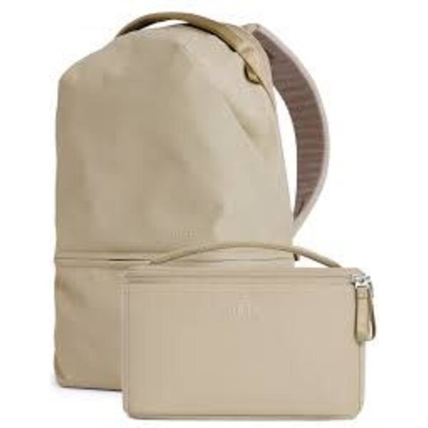 Backpack - Garland Camera Texas