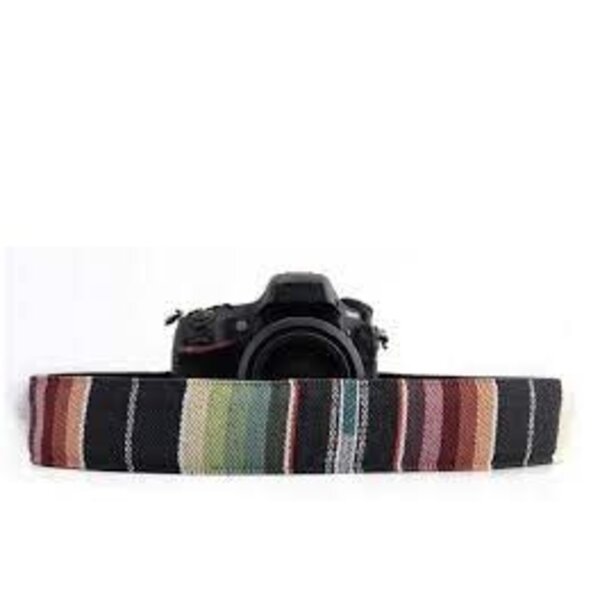 Camera - Garland Camera Texas